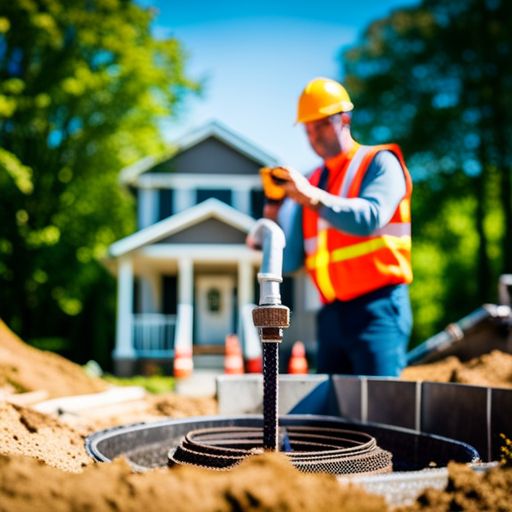Avoiding Costly Repairs: Best Practices for Septic System Maintenance