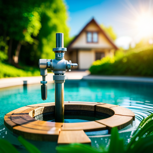Essential Tips for a Healthy Septic System