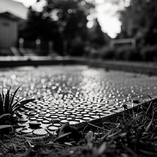 Key Indicators of a Full Septic Tank