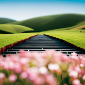 Understanding the Installation Process of Sand Filter Septic Systems