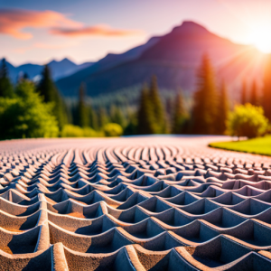 Understanding the Installation Process of Sand Filter Septic Systems