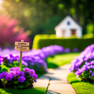 Understanding the Basics of Conventional Gravity Septic Systems