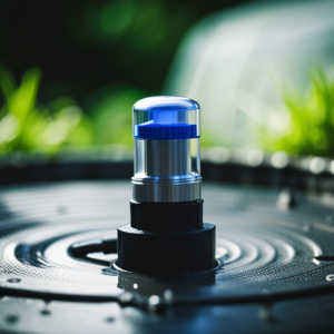 Key Points to Include in Your Septic System Inspections Checklist