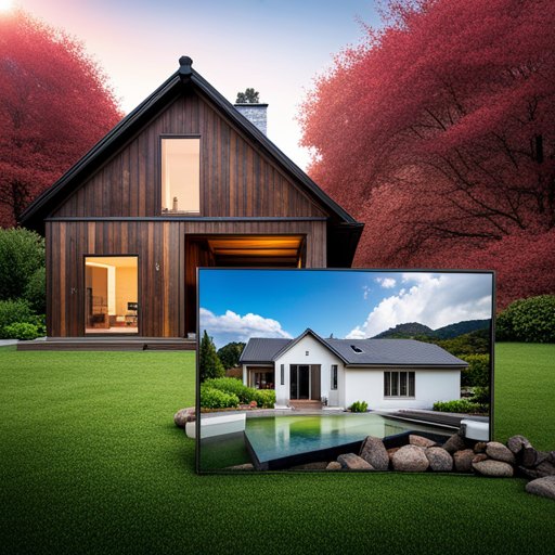 Finding the Perfect Fit: Sizing Your Septic System Properly