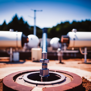 Demystifying the Importance of Septic System Inspections