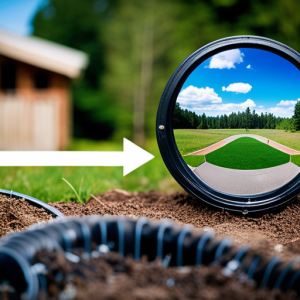 Demystifying the Importance of Septic System Inspections