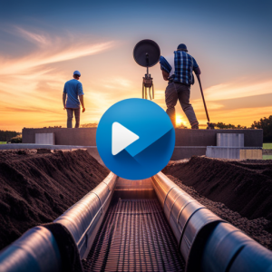 Choosing the Right Septic System Size: A Comprehensive Guide