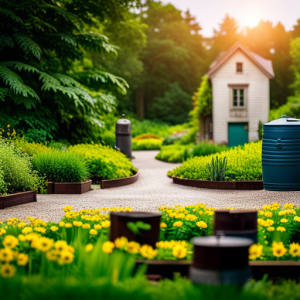 Maintaining and Troubleshooting Mound Septic Systems: Essential Tips