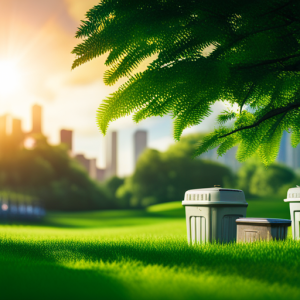 Maintaining and Troubleshooting Mound Septic Systems: Essential Tips