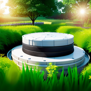 Conventional Gravity Septic Systems: Pros and Cons